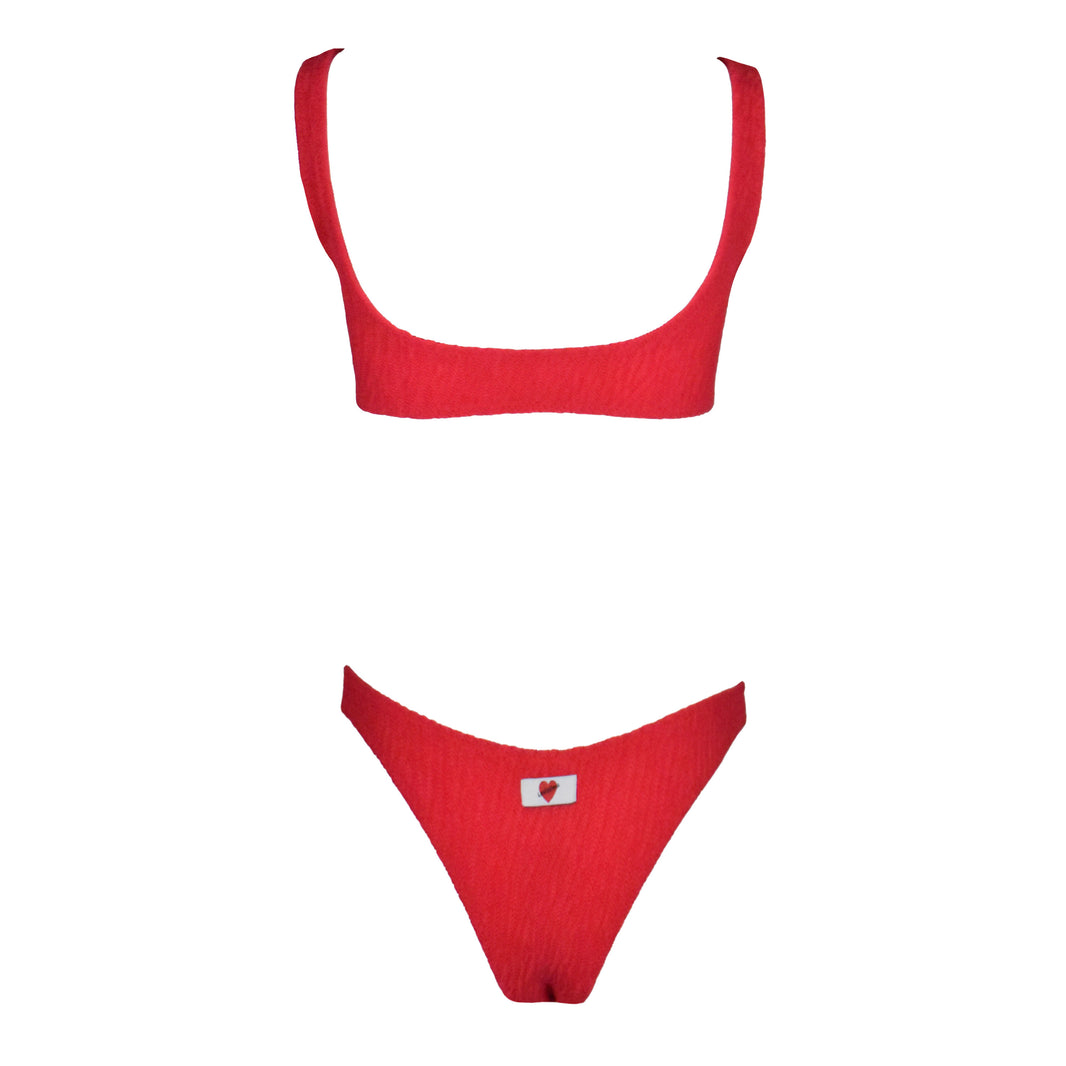 Bikini – Lovissima